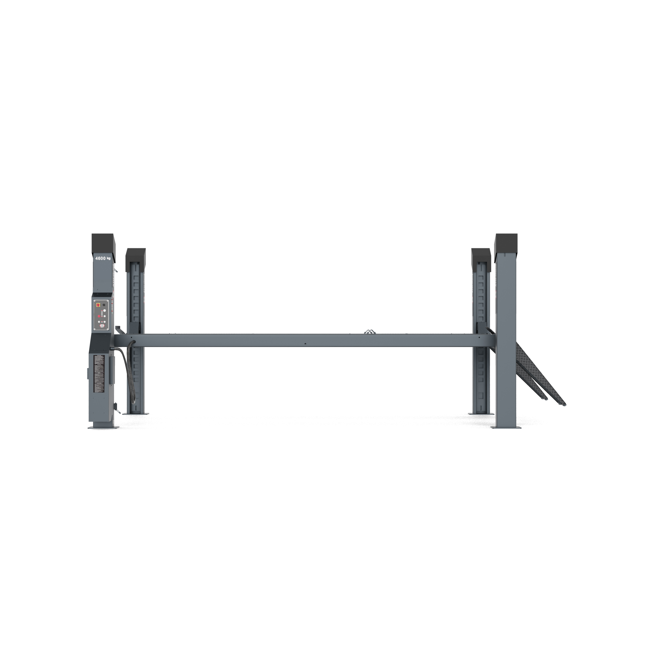 ATH Four Lift 46P ATH Heinl GmbH & Co. KG