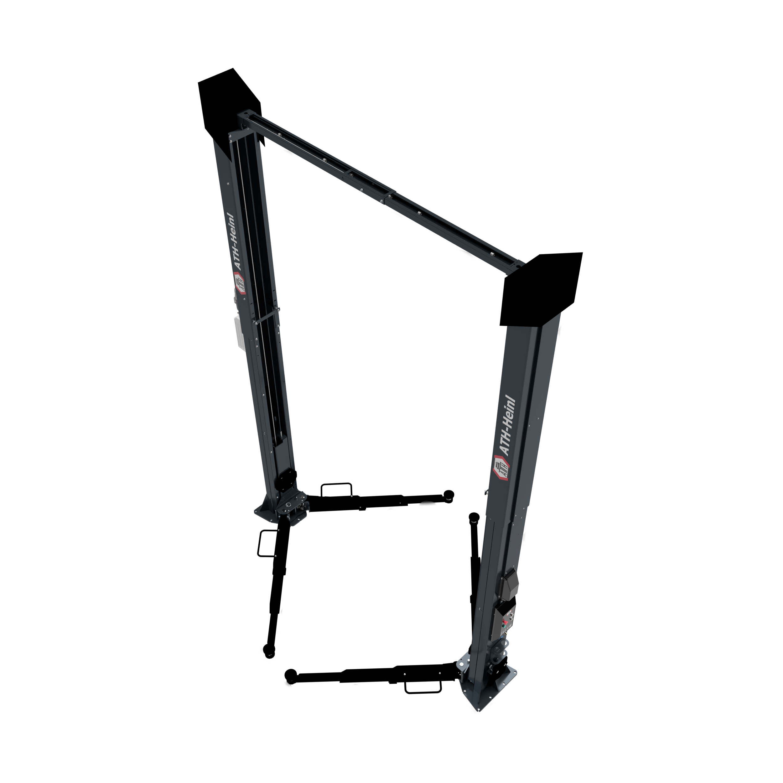 ATH Comfort Lift 2.55XL ATH Heinl GmbH & Co. KG