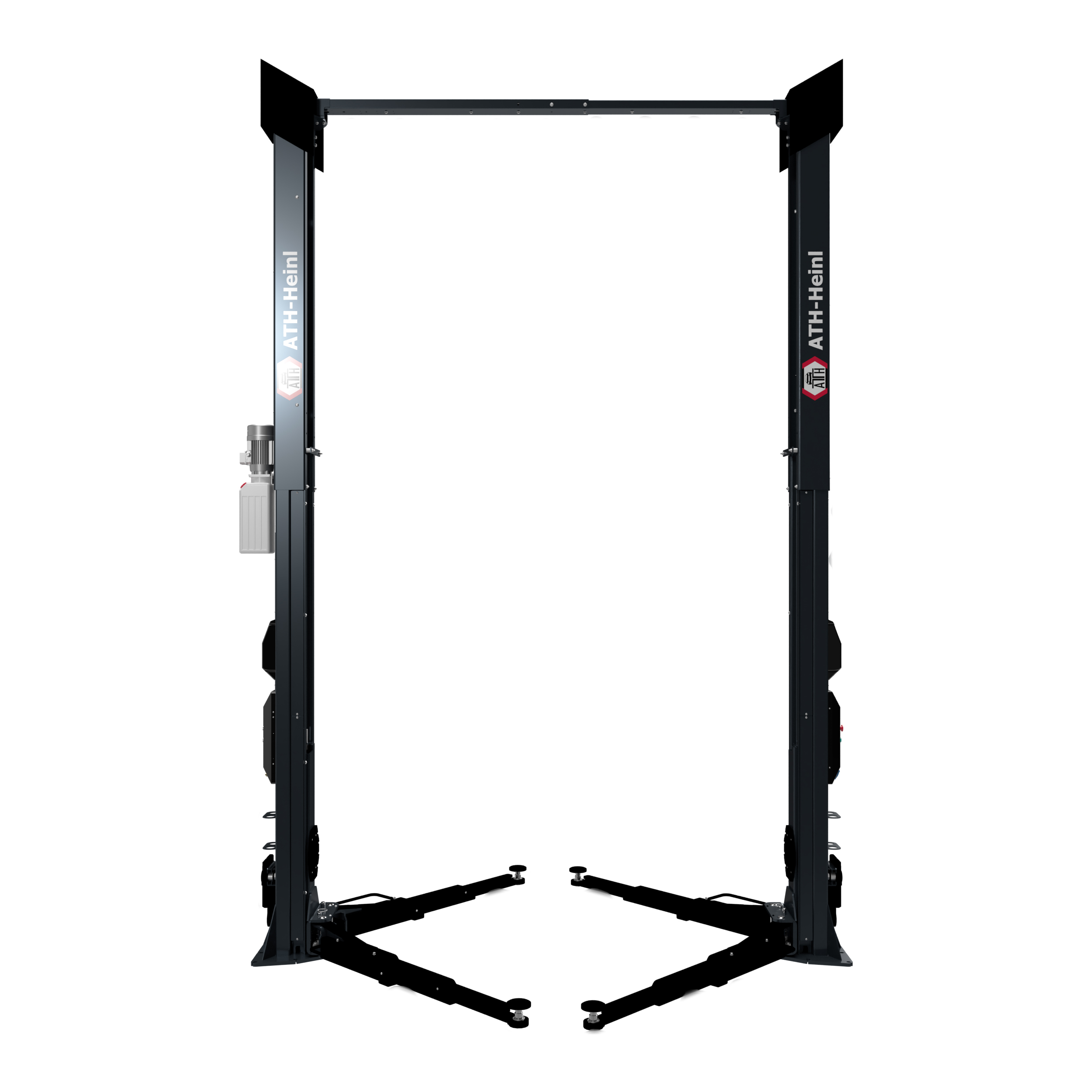 ATH Comfort Lift 2.55XL ATH Heinl GmbH & Co. KG