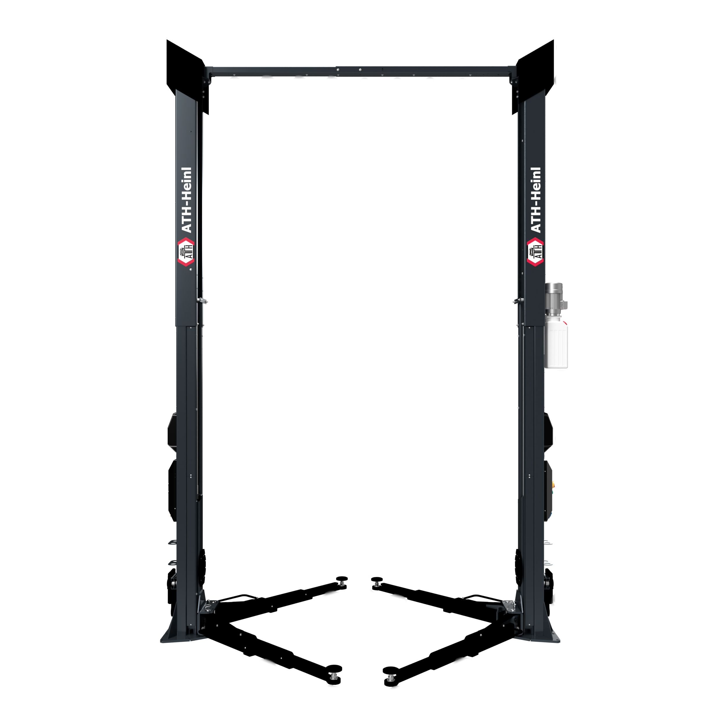 ATH Comfort Lift 2.55XL ATH Heinl GmbH & Co. KG