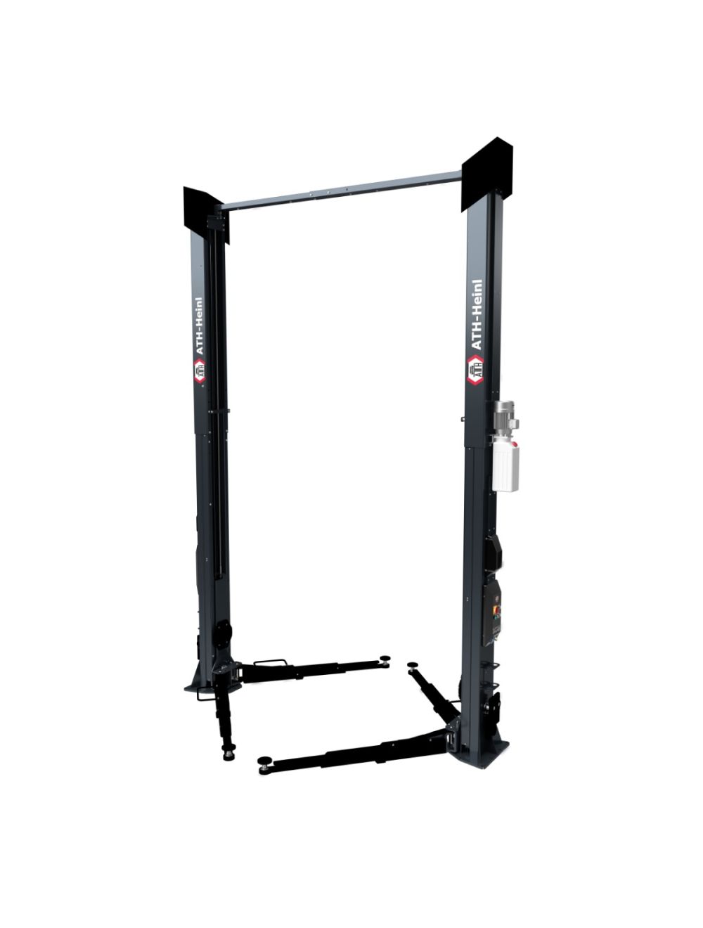 ATH Comfort Lift 2.55XL ATH Heinl GmbH & Co. KG