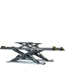 ATH Cross Lift 35 UGA ATH Heinl GmbH & Co. KG