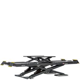 ATH Cross Lift 50 UGA ATH Heinl GmbH & Co. KG