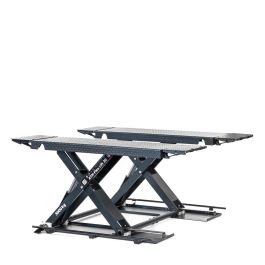 ATH Flex Lift 30 | High-Quality Mid-Rise Lift | ATH-Heinl ATH Heinl ...