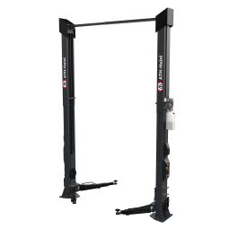 ATH Comfort Lift 2.55XL ATH Heinl GmbH & Co. KG