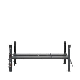 ATH Four Lift® 65P ATH Heinl GmbH & Co. KG