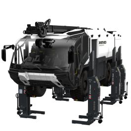 ATH RG®10-6 WB ATH Heinl GmbH & Co. KG