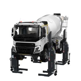 ATH RG®10-4 WB ATH Heinl GmbH & Co. KG